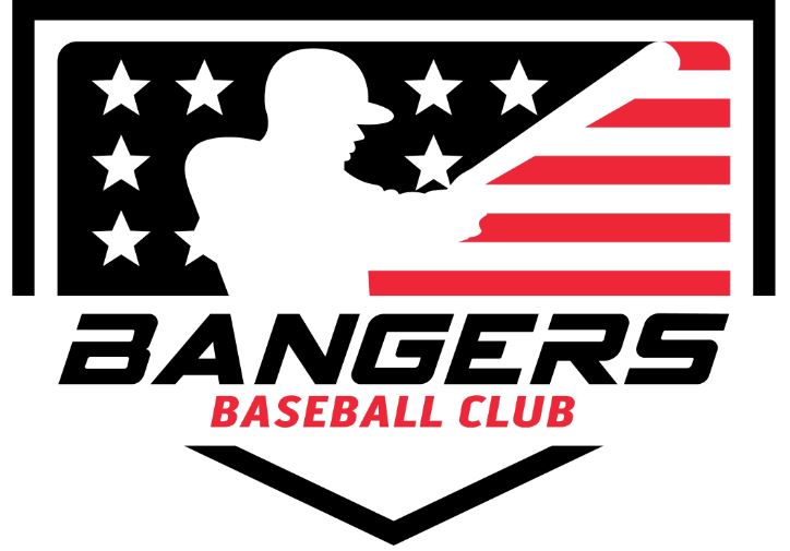 National Championship Sports | Baseball | Bangers Baseball club | 13U D2
