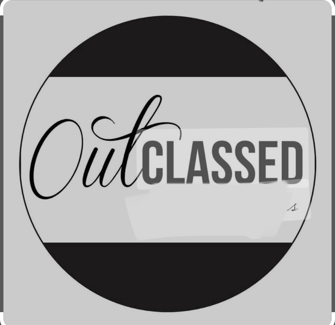 National Championship Sports | Slowpitch | OUTCLASSED | COED E