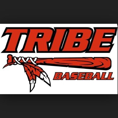 National Championship Sports | Baseball | SVBL Tribe | 11U D3