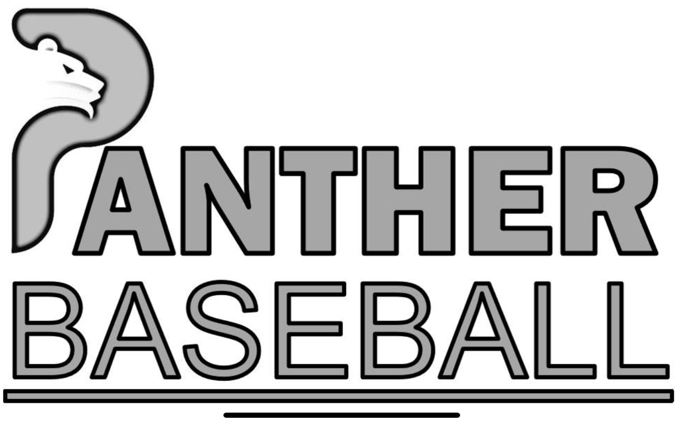 National Championship Sports | Baseball | Panthers Baseball | 9U D3