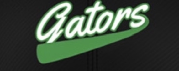National Championship Sports | Baseball | DFW Elite Gators | 9U D3