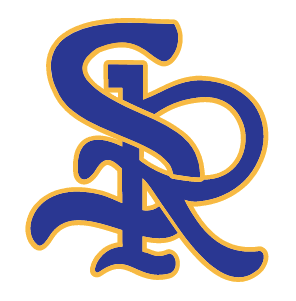 National Championship Sports | Baseball | Sunnyvale Raiders | 9U D3