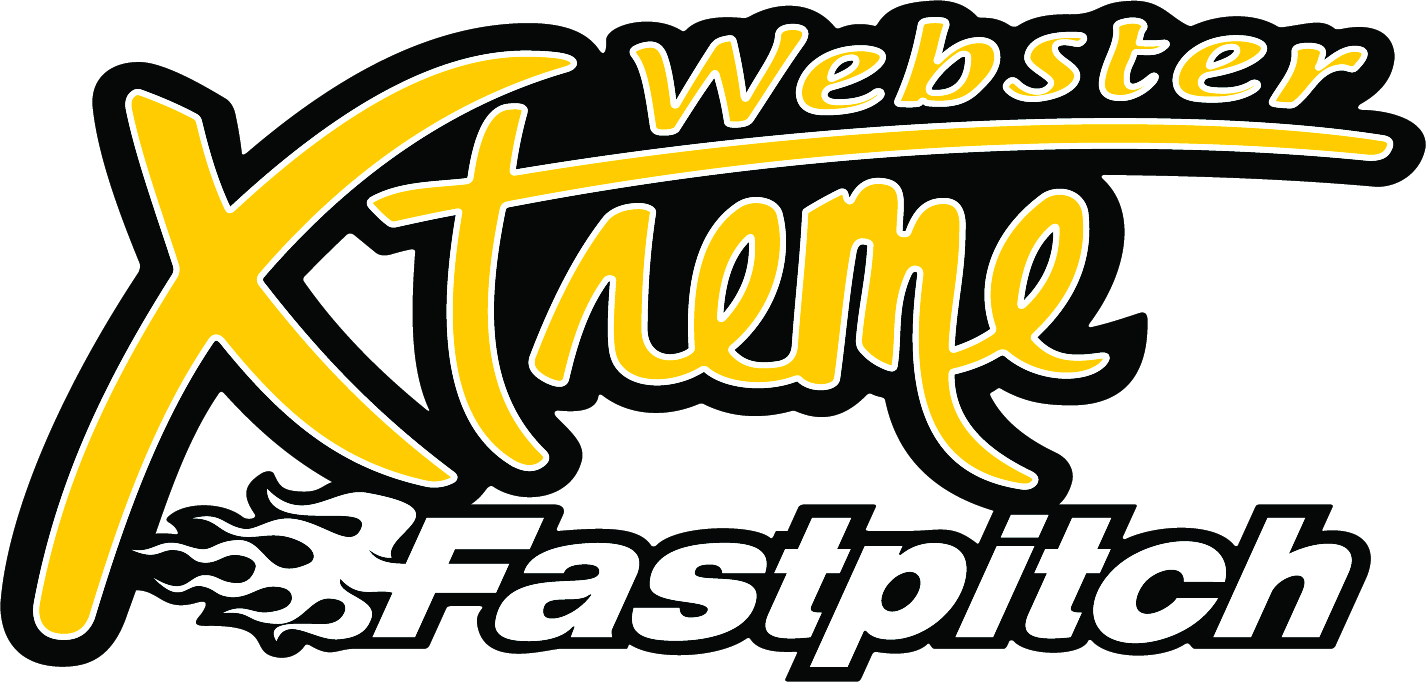 National Championship Sports | Fastpitch | Webster Xtreme | 10U B