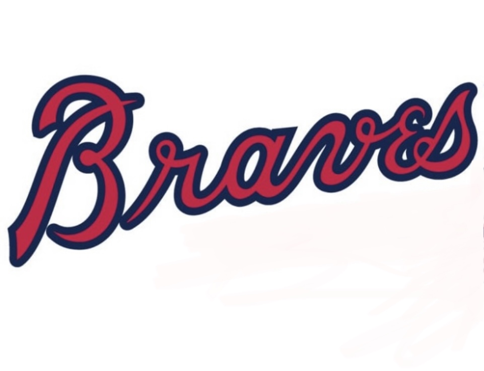 National Championship Sports | Baseball | Braves | 8U REC CP