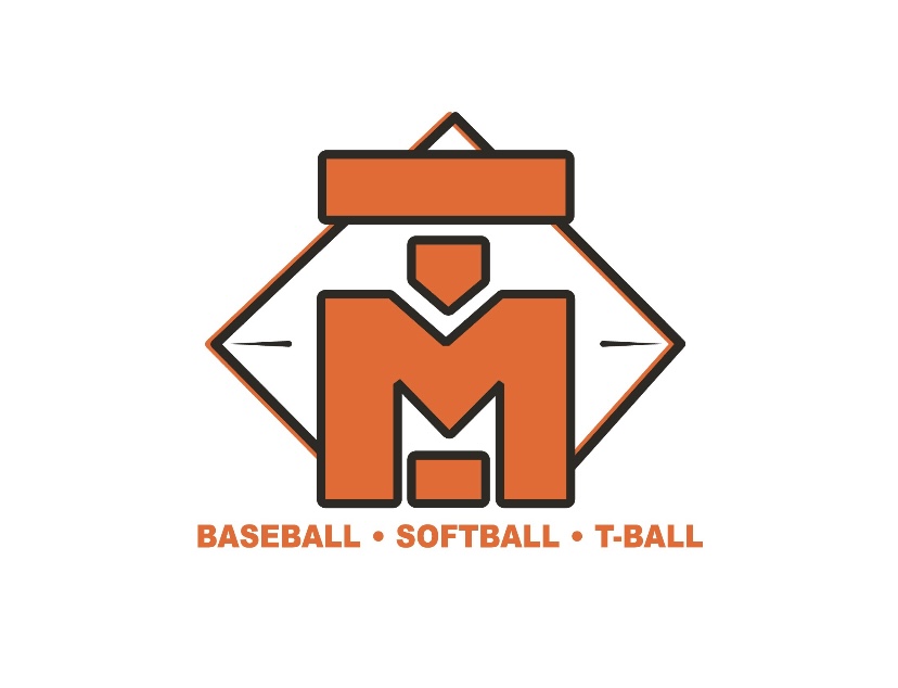 National Championship Sports | Baseball | TM Titans | 13U D3