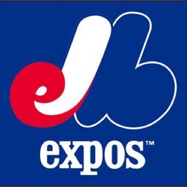 National Championship Sports | Baseball | Expos | 11U D3