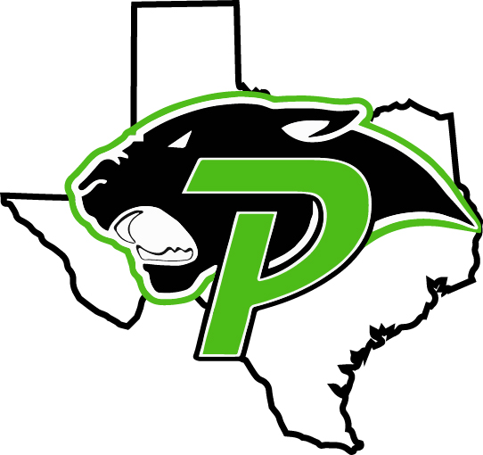 National Championship Sports | Baseball | Paradise Panthers | 11U D3