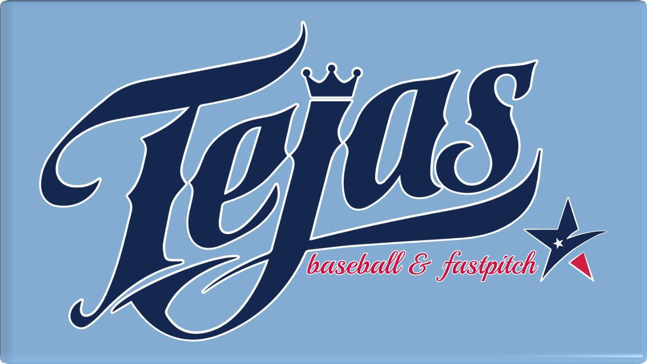 National Championship Sports | Baseball | Tejas Baseball Columbia | 14U D2