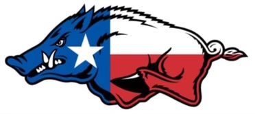 National Championship Sports | Baseball | East Texas razorbacks | 11U D3