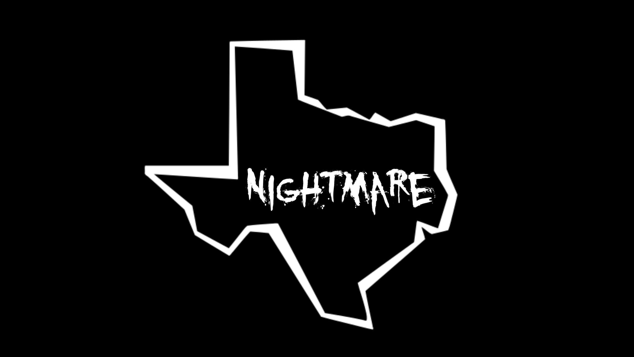 National Championship Sports | Baseball | Texas Nightmare 9u | 9U D3