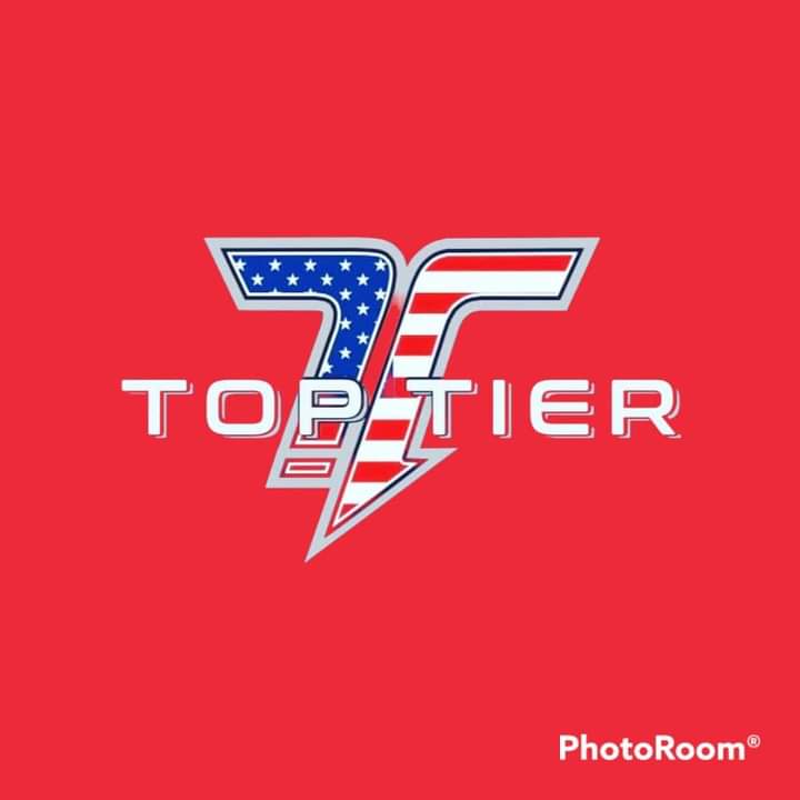 National Championship Sports | Baseball | Top Tier | 12U D3