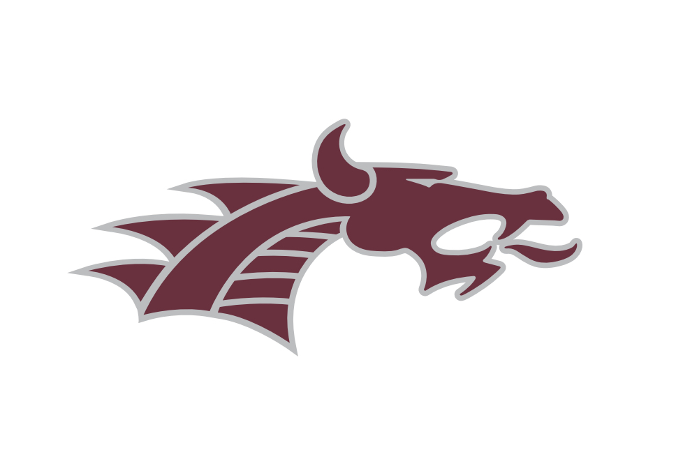 National Championship Sports | Baseball | Collierville Dragons Bright ...