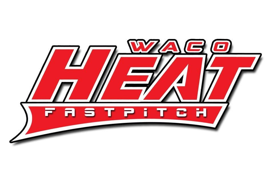 National Championship Sports | Fastpitch | Waco Heat | 10U C