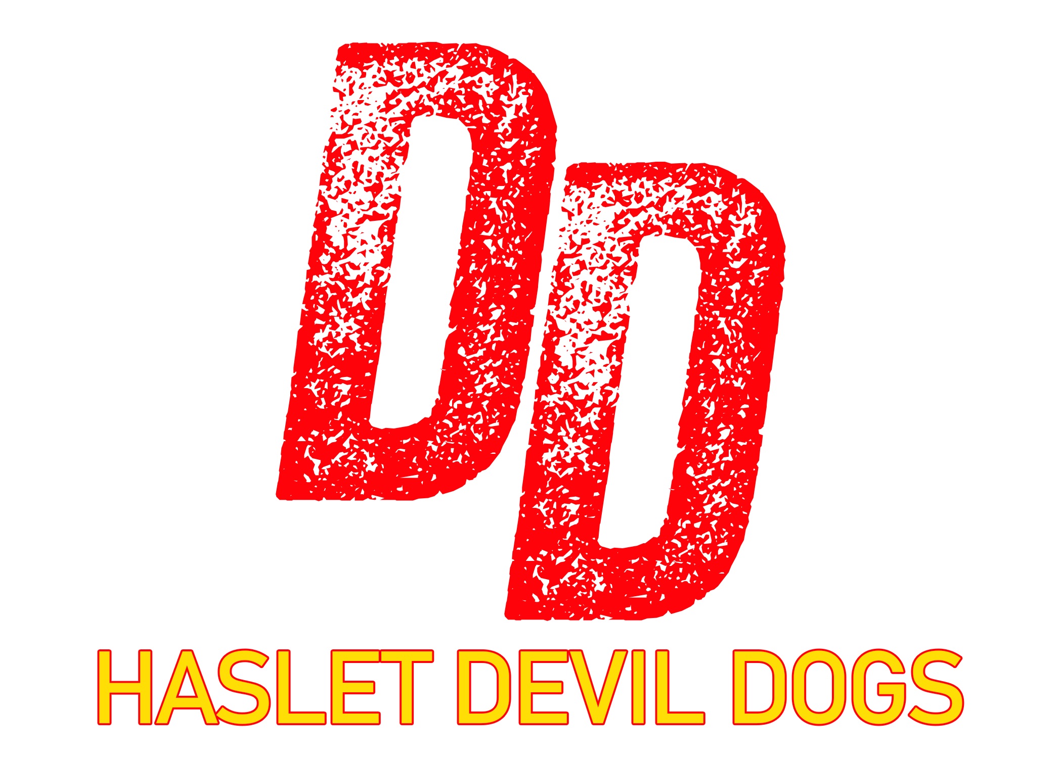 National Championship Sports | Baseball | Devil Dogs | 11U REC