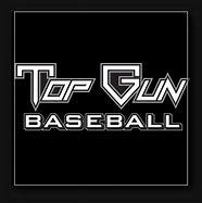 National Championship Sports | Baseball | Top Gun | 8U D3 KP