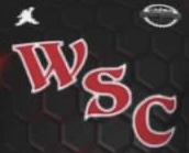 National Championship Sports | Slowpitch | WSC40’z/ FatBoy Apparel ...