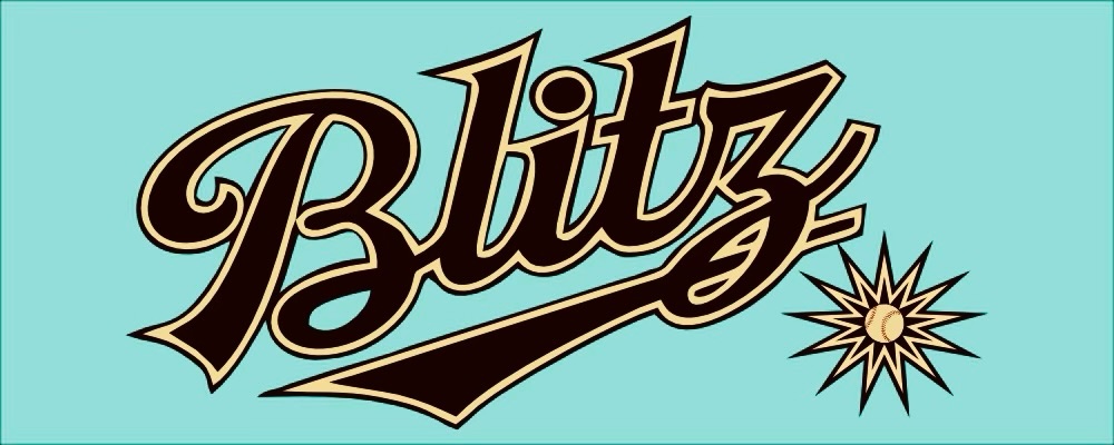 National Championship Sports | Fastpitch | BLITZ - Alexander | 10U C