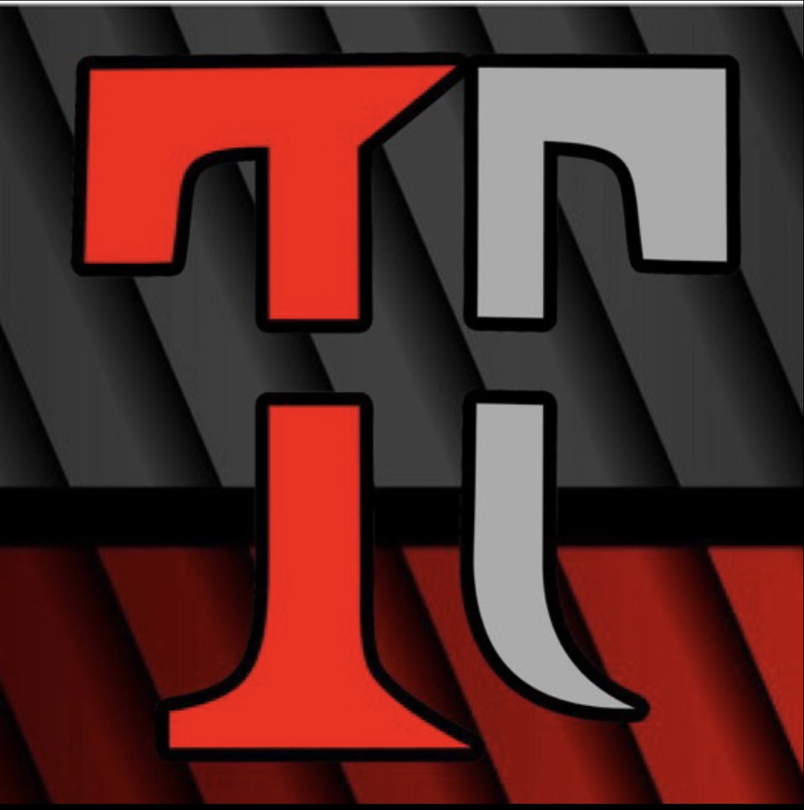 National Championship Sports | Baseball | Texas Tuff | 9U D2