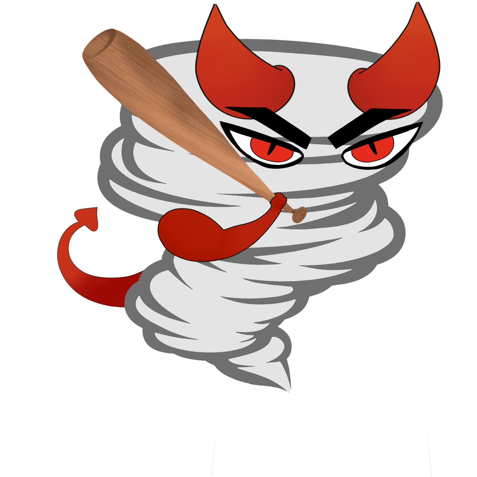 National Championship Sports | Baseball | S. Huntsville Dirt Devils ...