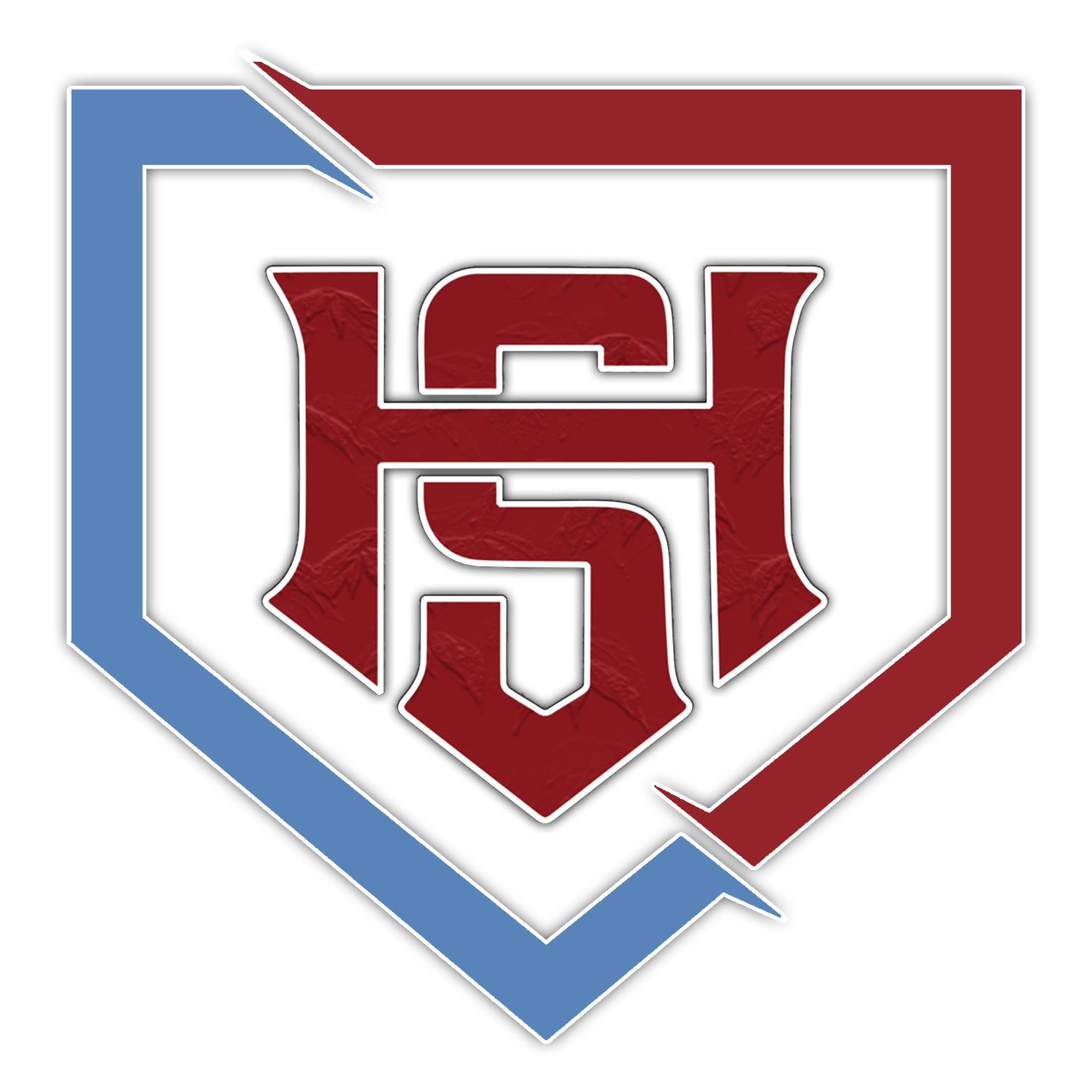 National Championship Sports | Baseball | Alabama Hotshots 8U | 8U D3 KP