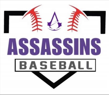 National Championship Sports | Baseball | Angleton Assassins 8U | 8U D3 KP