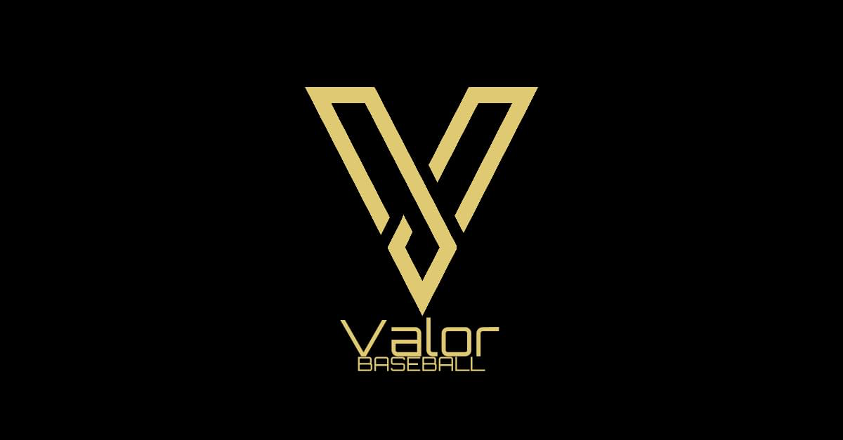 National Championship Sports | Baseball | Valor Baseball 9U | 9U D3