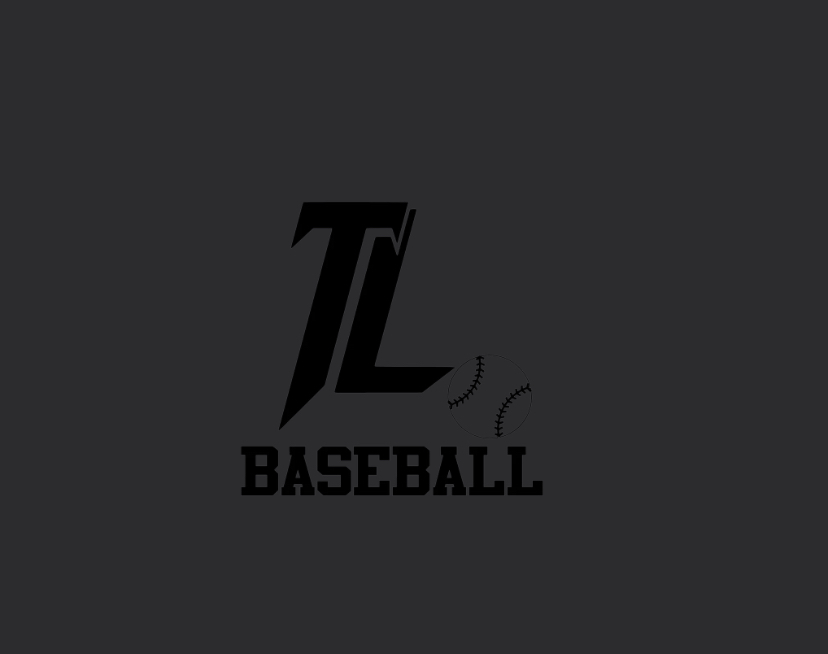 National Championship Sports | Baseball | The Lab baseball | 12U REC