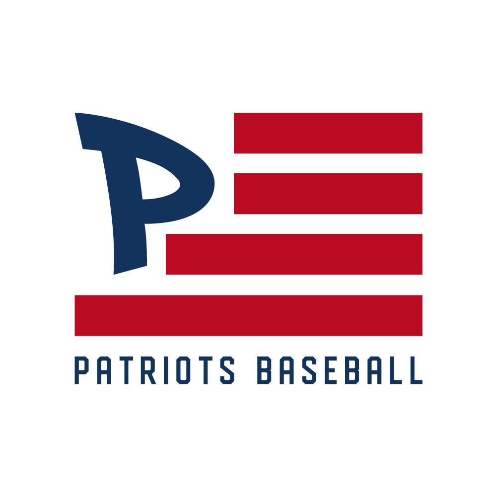 National Championship Sports | Baseball | North Georgia Patriots | 7U D3 KP