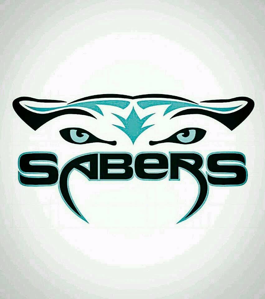 National Championship Sports | Baseball | Sabers Baseball | 14U D3