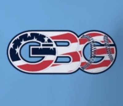 National Championship Sports Baseball Gbg 13u D2