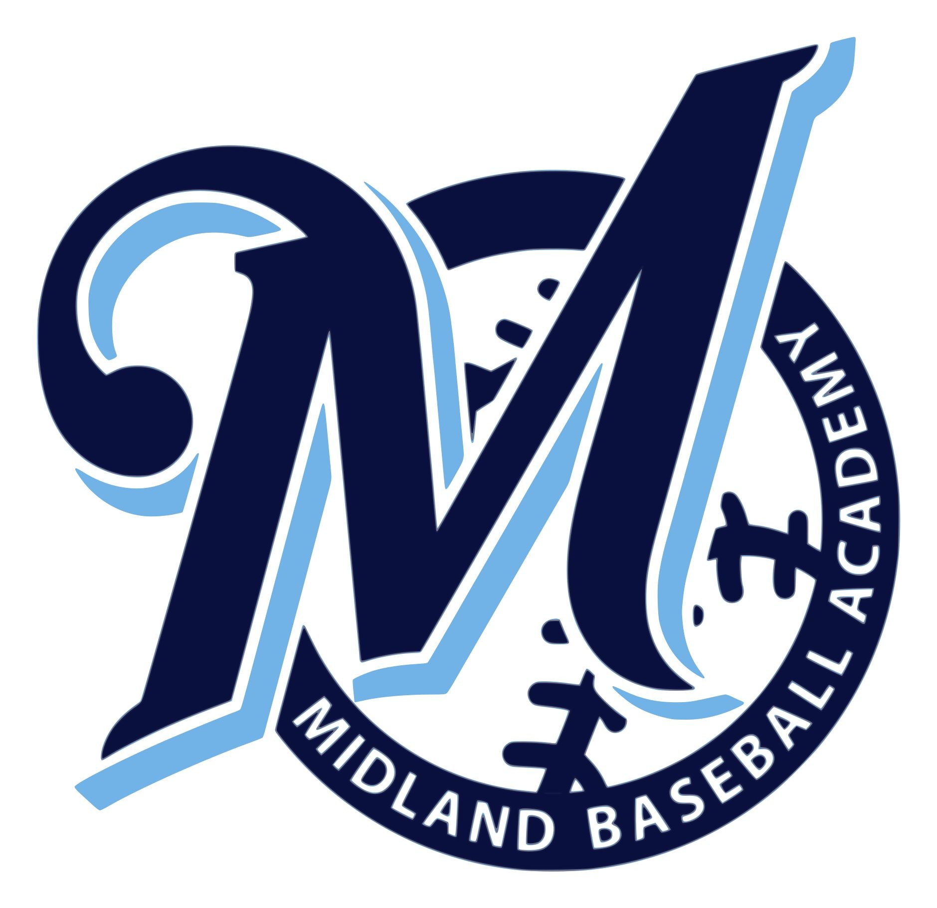 National Championship Sports | Baseball | MBA Carolina Blue 14U | 14U D3