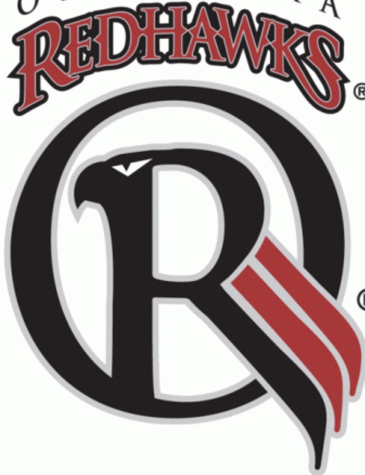 National Championship Sports | Baseball | RedHawks | 6U REC