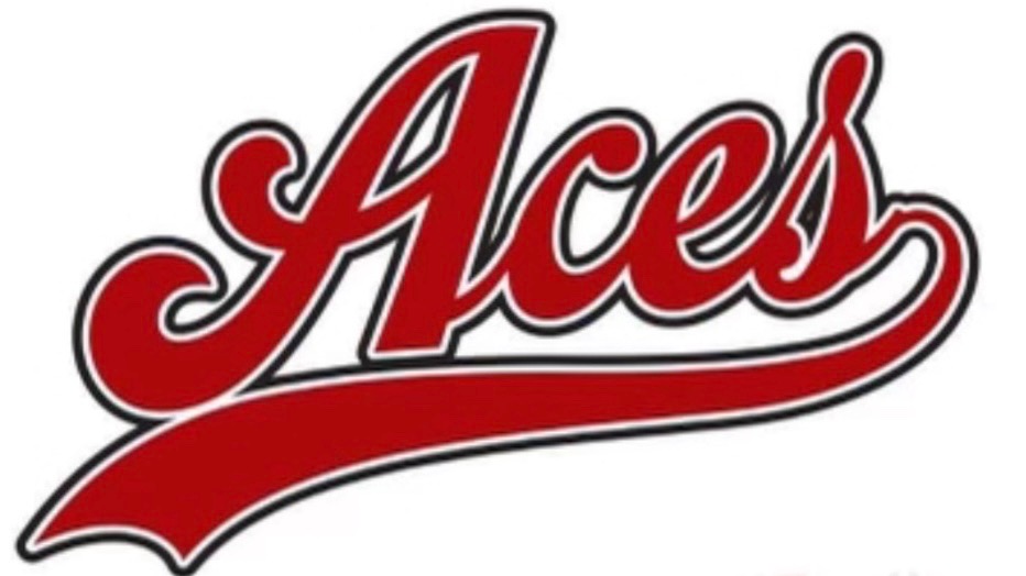 National Championship Sports | Baseball | EP Aces | 14U D1