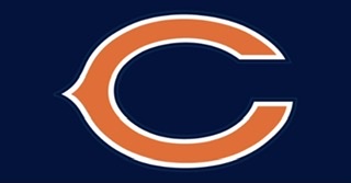 National Championship Sports | Baseball | Bears | 14U D3