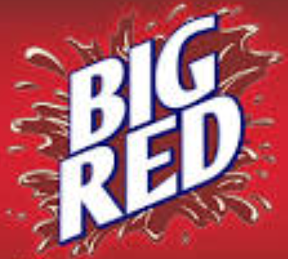 National Championship Sports | Baseball | Big Red | 14U D1