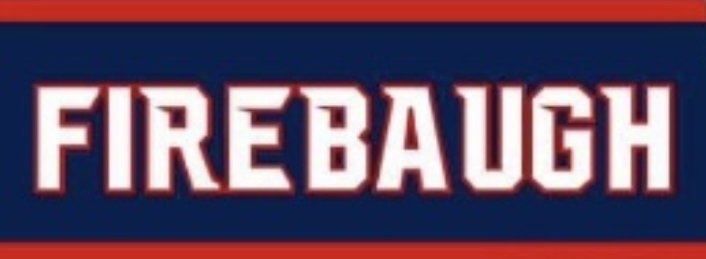 National Championship Sports | Baseball | Firebaugh Baseball Club | 11U D3