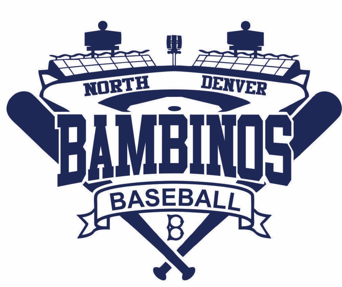 National Championship Sports | Baseball | North Denver Bambinos | 13U D3