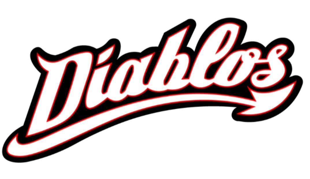 National Championship Sports | Baseball | AV Diablos | 18U D1