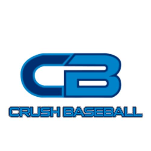 National Championship Sports | Baseball | Crush Baseball | 14U D3