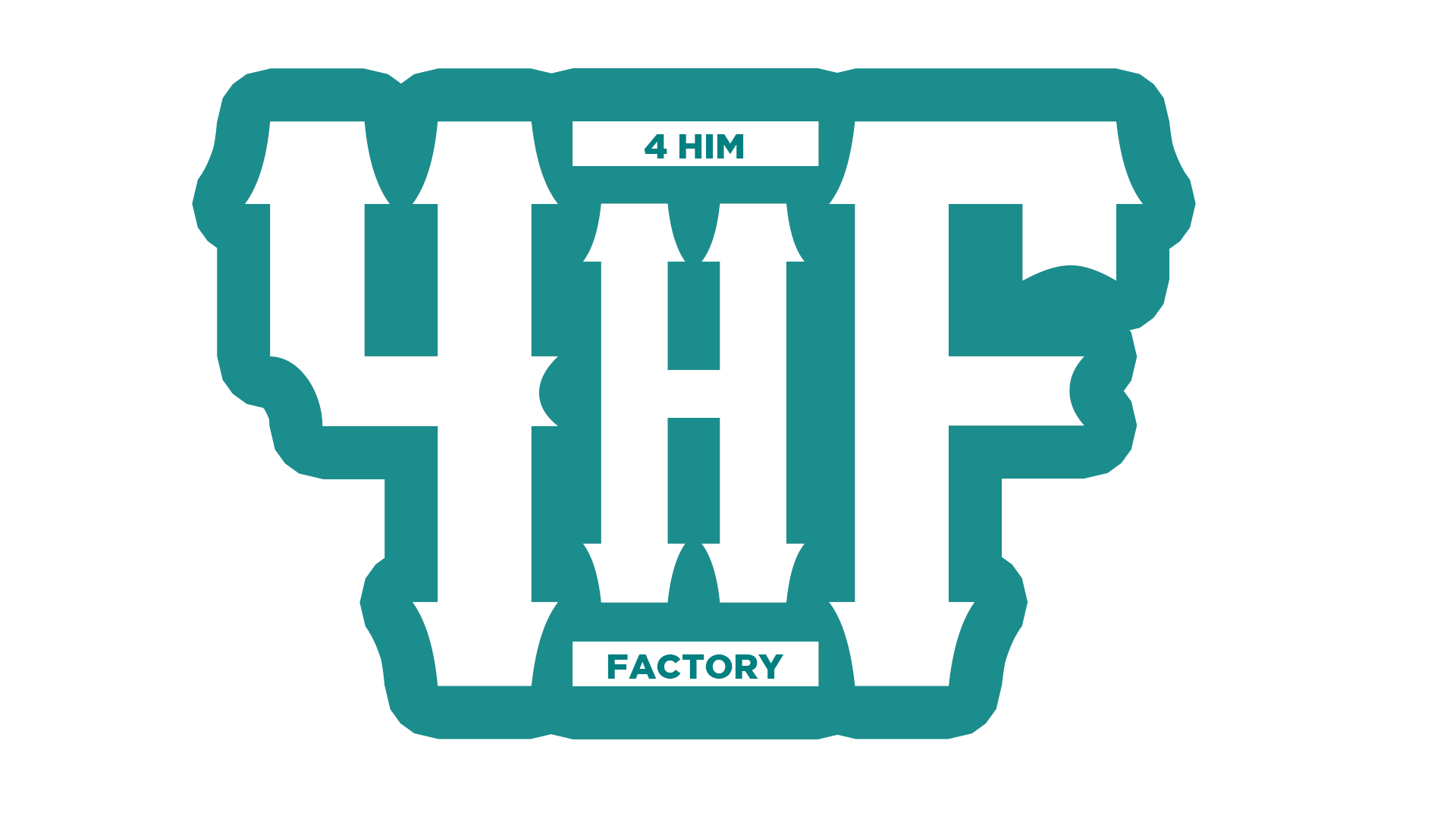 National Championship Sports | Slowpitch | 4HIM Factory | MENS D
