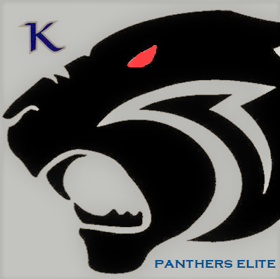 National Championship Sports | Baseball | KYA Panthers Elite 11U | 11U D3