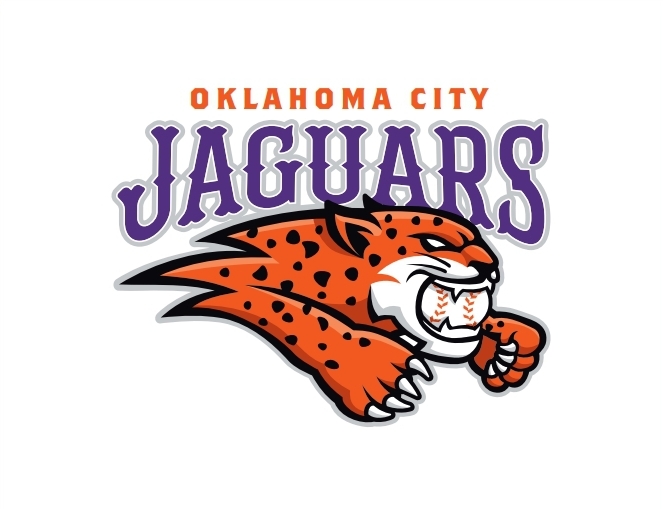 National Championship Sports | Baseball | Jaguars Baseball | 12U D3