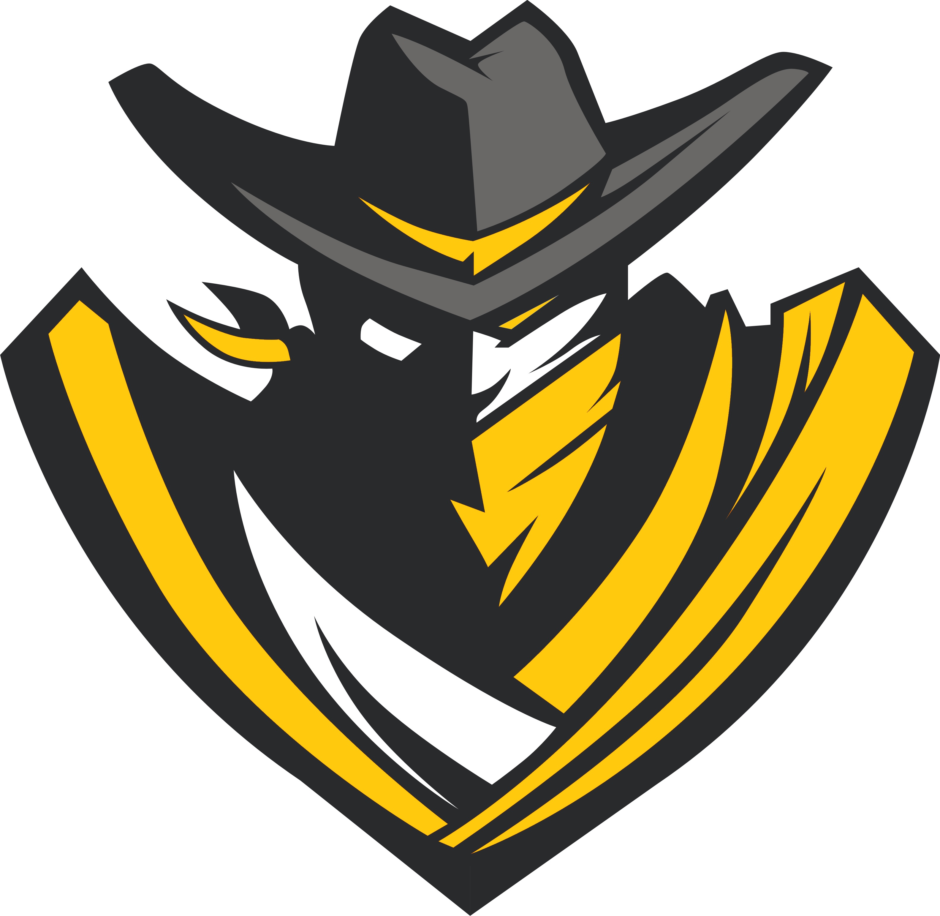 National Championship Sports | Baseball | North Georgia Outlaws | 9U D3