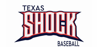 National Championship Sports | Baseball | Texas Shock | 12U D3