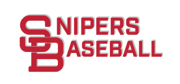 National Championship Sports | Baseball | Snipers Baseball | 11U D3