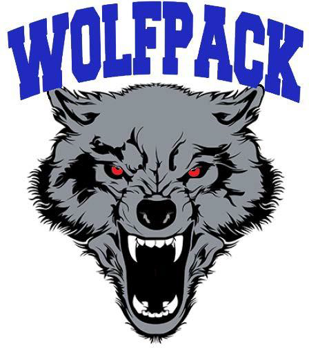 National Championship Sports | Baseball | Vegas Valley Wolfpack | 8U D2 KP