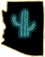 National Championship Sports | Baseball | MMW Arizona 2029 | 12U D3