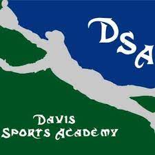 National Championship Sports | Baseball | DSA Valley Dogs | 16U D1