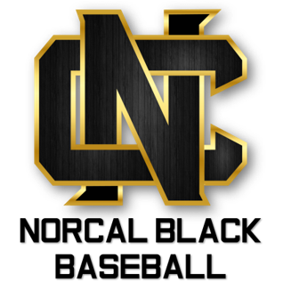 National Championship Sports | Baseball | NorCal Black 2027 | 14U D2