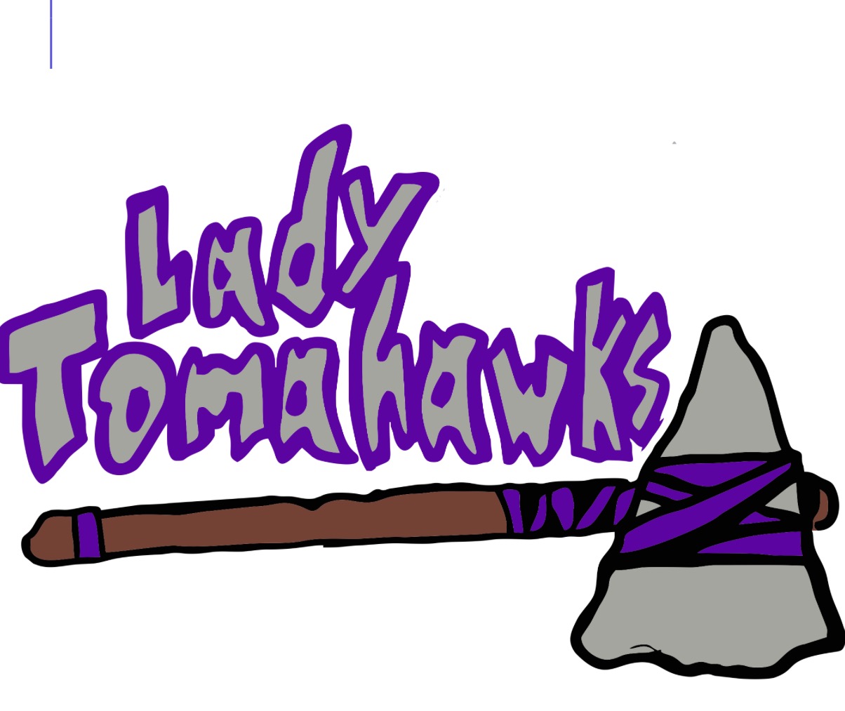 National Championship Sports | Fastpitch | Etx Lady Tomahawks | 14U B